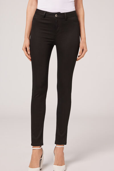 Trousers – Tagged "New"– Calzedonia Malta