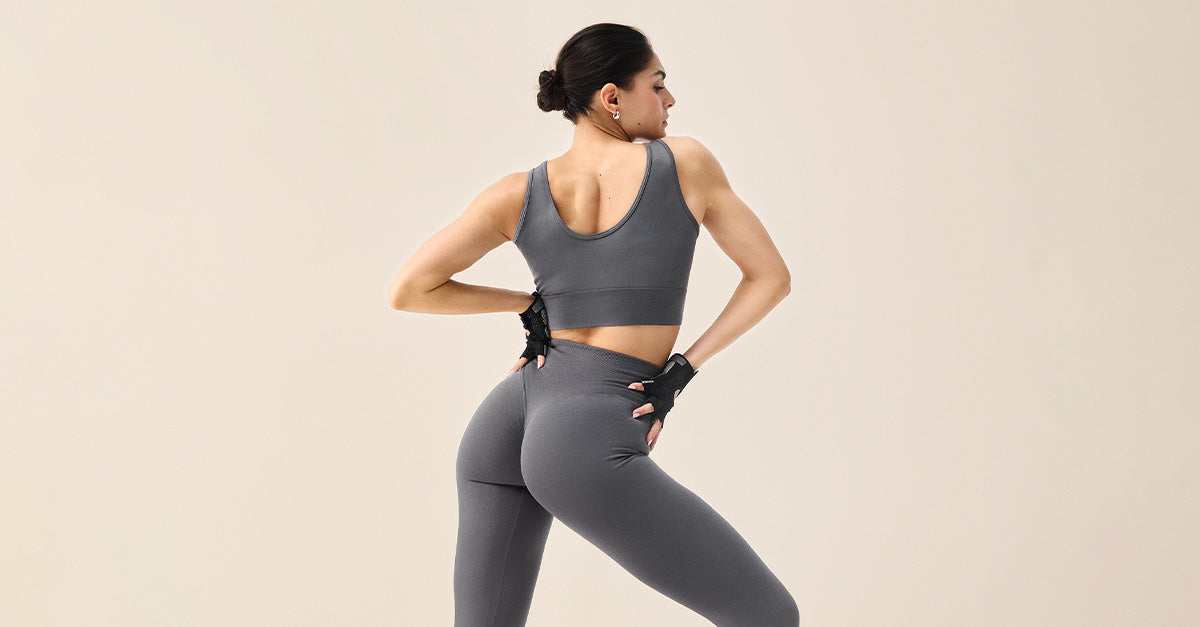 Scrunch Collection! – Tagged "New"– Calzedonia Malta